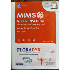 Open Source Library Management System | Sekolah Tinggi Ilmu Farmasi Nusaputera